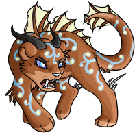 List of Tigrean Colors | Subeta Wiki | Fandom