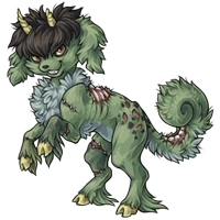 List of Malticorn Colors | Subeta Wiki | Fandom