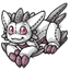 Arid Donadak Plushie | Subeta Wiki | Fandom