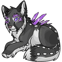 List of Celinox Colors | Subeta Wiki | Fandom