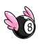 8 Ball Puff | Subeta Wiki | Fandom