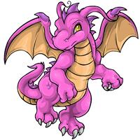 List of Rreign Colors | Subeta Wiki | Fandom