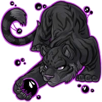 List of Tigrean Colors | Subeta Wiki | Fandom