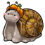 Katatsukin | Subeta Wiki | Fandom