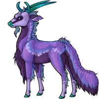 List of Neela Colors | Subeta Wiki | Fandom