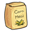 Cornmeal | Subeta Wiki | Fandom
