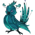 Pets | Subeta Wiki | Fandom