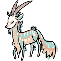 List of Neela Colors | Subeta Wiki | Fandom