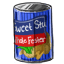 Canned Whole Fester | Subeta Wiki | Fandom