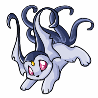 List of Kora Colors | Subeta Wiki | Fandom