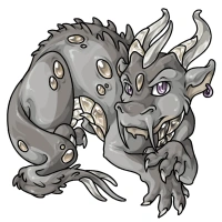 List of Mahar Colors | Subeta Wiki | Fandom