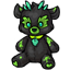 Nuclear Plushies | Subeta Wiki | Fandom