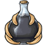 Twilight Antlephore Elixir | Subeta Wiki | Fandom
