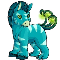 List of Hikei Colors | Subeta Wiki | Fandom