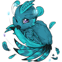 List of Lain Colors | Subeta Wiki | Fandom