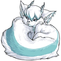 List of Popoko Colors | Subeta Wiki | Fandom