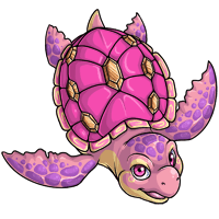 List of Chelon Colors | Subeta Wiki | Fandom