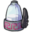 Arid Anyu Elixir | Subeta Wiki | Fandom