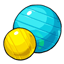 Exercise Balls | Subeta Wiki | Fandom