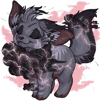List of Keeto Colors | Subeta Wiki | Fandom