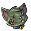 Undead Kitty | Subeta Wiki | Fandom