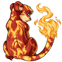 List of Tigrean Colors | Subeta Wiki | Fandom