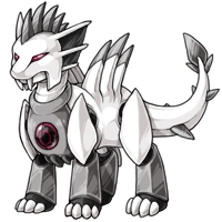 List of Cadogre Colors | Subeta Wiki | Fandom