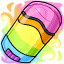 Spectrum Deodorant | Subeta Wiki | Fandom