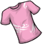 Pink Wind Shirt | Subeta Wiki | Fandom