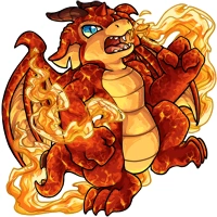 List of Magnus Colors | Subeta Wiki | Fandom