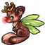 Fairy Reindeer | Subeta Wiki | Fandom
