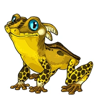 List of Xotl Colors | Subeta Wiki | Fandom