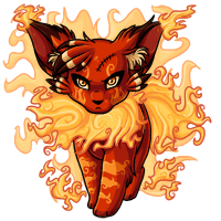 List of Keeto Colors | Subeta Wiki | Fandom