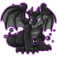 List of Magnus Colors | Subeta Wiki | Fandom