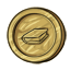 Alchemy Token: Book | Subeta Wiki | Fandom