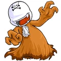Pets | Subeta Wiki | Fandom