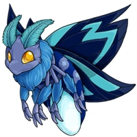 List of Illumis Colors | Subeta Wiki | Fandom
