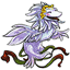 Liliflowre | Subeta Wiki | Fandom