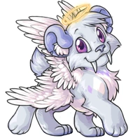 List of Clawsion Colors | Subeta Wiki | Fandom