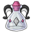 Arid Kora Elixir | Subeta Wiki | Fandom