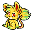 Mistletoes | Subeta Wiki | Fandom