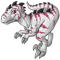 List of Velosotor Colors | Subeta Wiki | Fandom