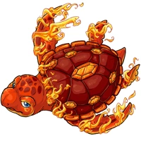 List of Chelon Colors | Subeta Wiki | Fandom