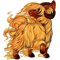 List of Reborn Pets | Subeta Wiki | Fandom