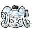 Arid Sheeta Elixir | Subeta Wiki | Fandom