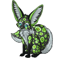 List of Jollin Colors | Subeta Wiki | Fandom