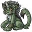 Graveyard Demi Plushie | Subeta Wiki | Fandom