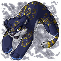 List of Tigrean Colors | Subeta Wiki | Fandom