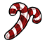 Mutated Candy Cane | Subeta Wiki | Fandom