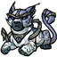 Hikaa | Subeta Wiki | Fandom